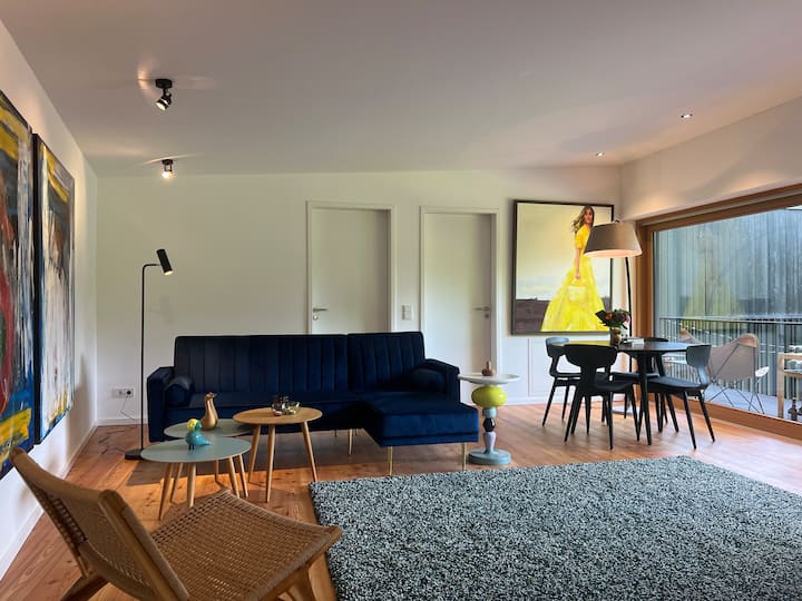 Grow Locations - Starnberg