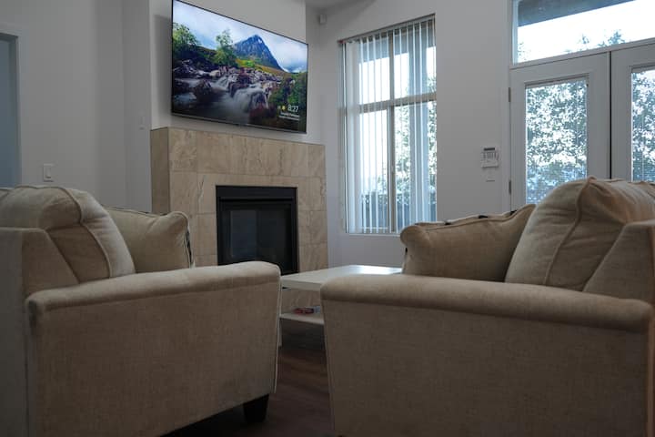 Guest Suite In Chilliwack - Chilliwack