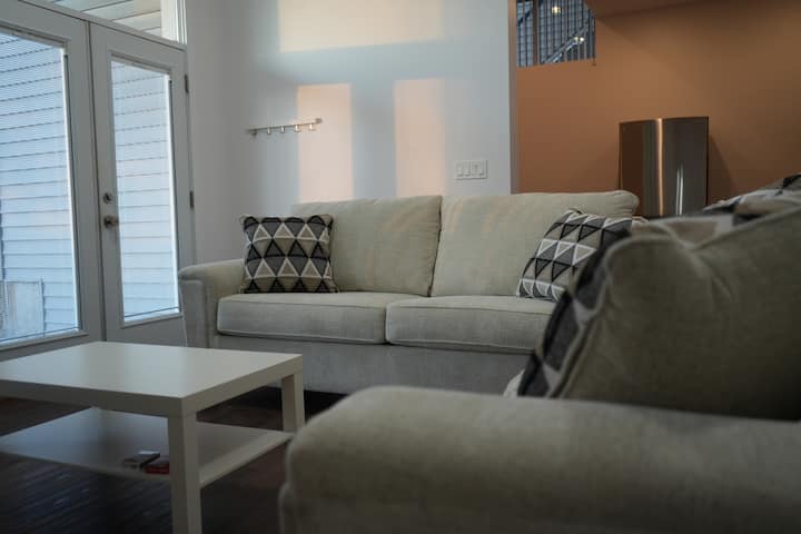 Guest Suite In Chilliwack - Chilliwack