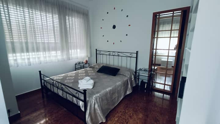 Appartement Musées Du Vatican & St-pierre - Vatikanstaten