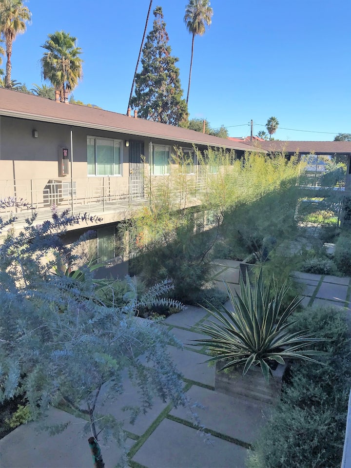Land Of Nod-1bed1bath-oldtown - パサデナ, CA