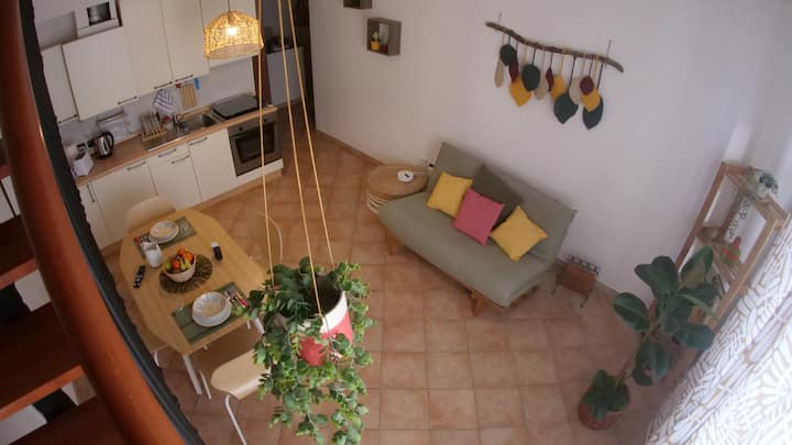 La Casina Di Chloe, Livorno - Livorno