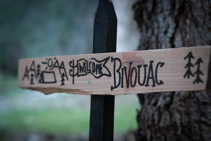 "Suricate De Neige - Avoriaz