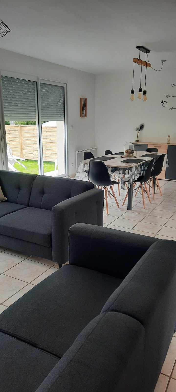 Gîte Ludo En Baie De Somme - Somme