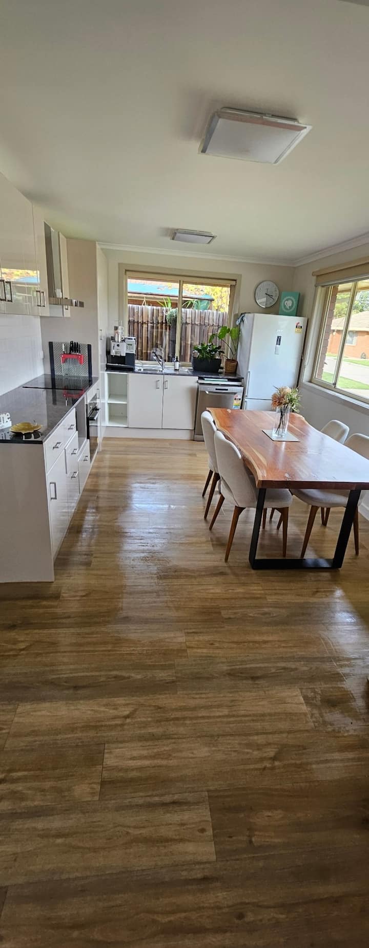 Swanit -  Relax  In  Country Style - Swan Hill