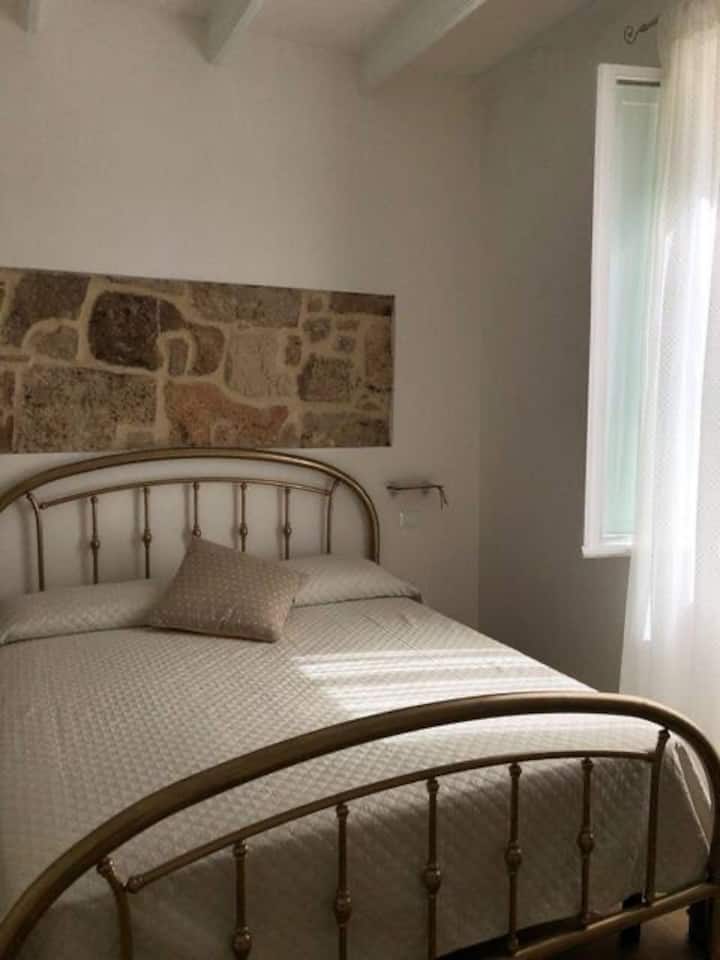 Casa Regina – Dove Regna Il Relax | Alghero Centro - Alghero