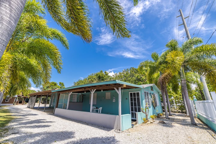 Private Tropical Oasis • Sleeps 20• 6 Min To Beach - Puerto Rico