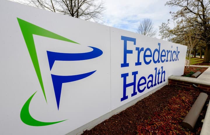 Central Location! Pvt Rm 8mins To Frederick Health - Frederick, MD