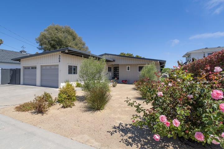 306 Nelson - Arroyo Grande, CA