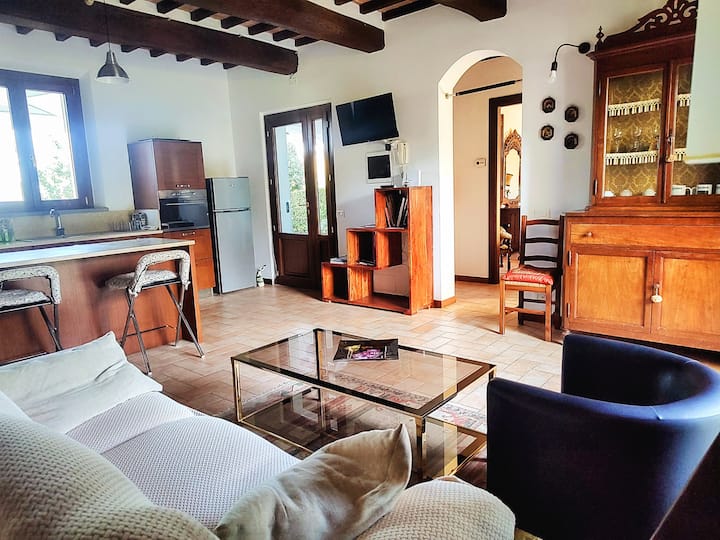 Da Francesca - Poggibonsi