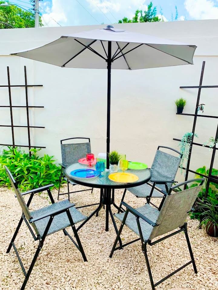 Hermosa Casa En Cancún - Cancún