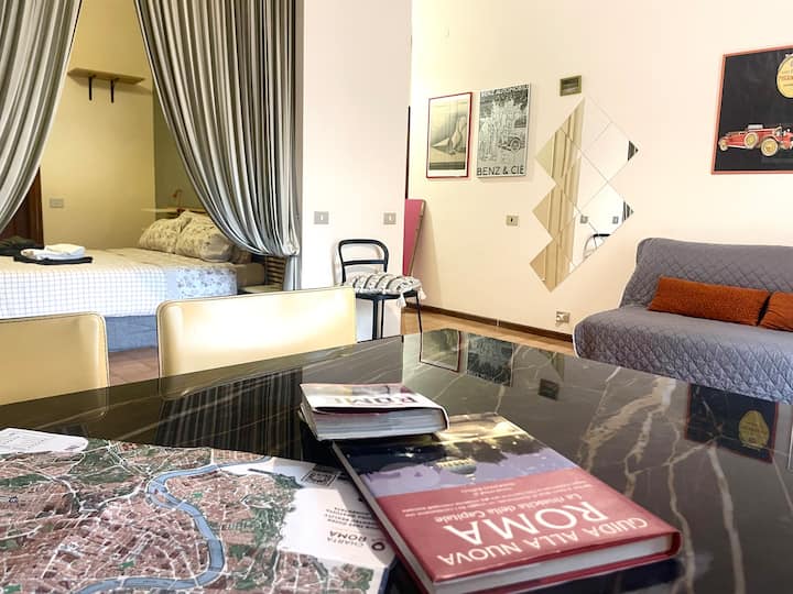 San Pietro, Roma * * * - Řím