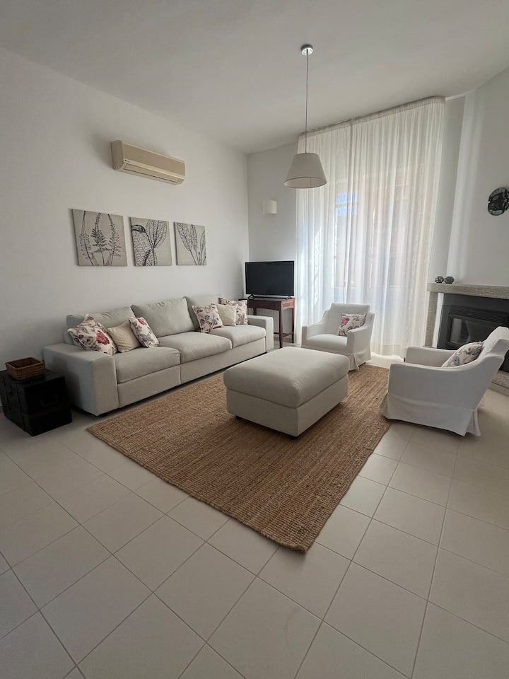 Appartamento Cin It090079b4000s2401 - Badesi