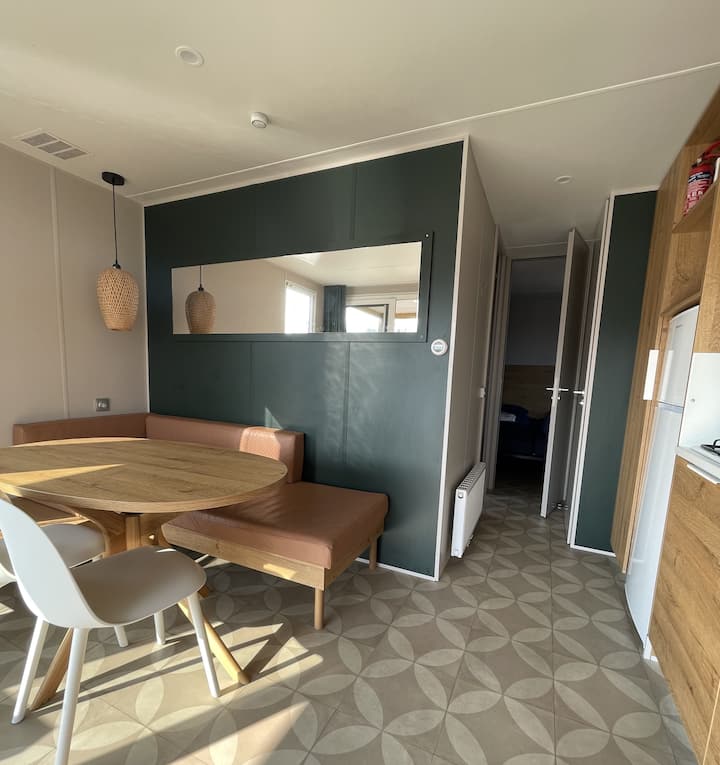 Living 3 Volwassene En 1 Kind - Eerbeek