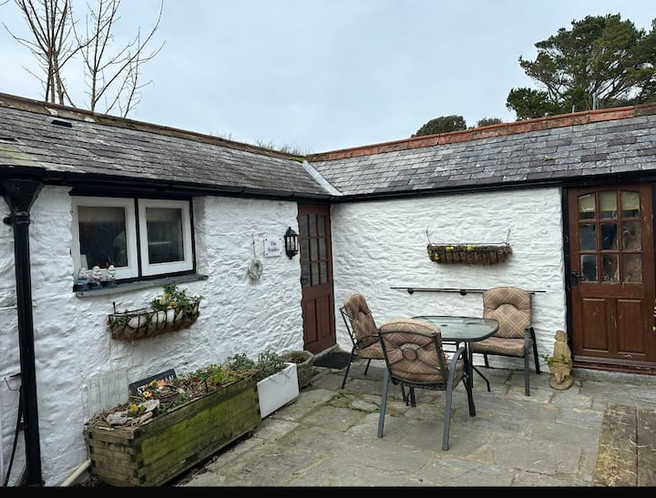 The Stable - Plymouth - Plymouth