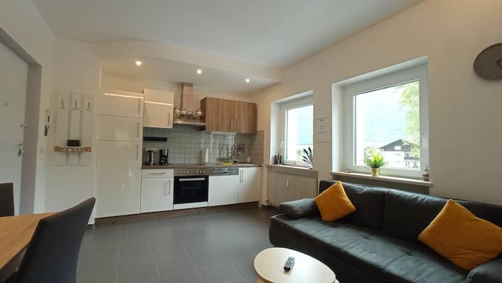 Apartment Ferdy - Parcines