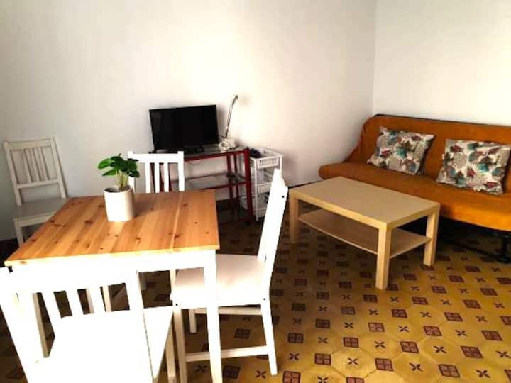 Centro Y Chic - Sant Feliu de Guíxols