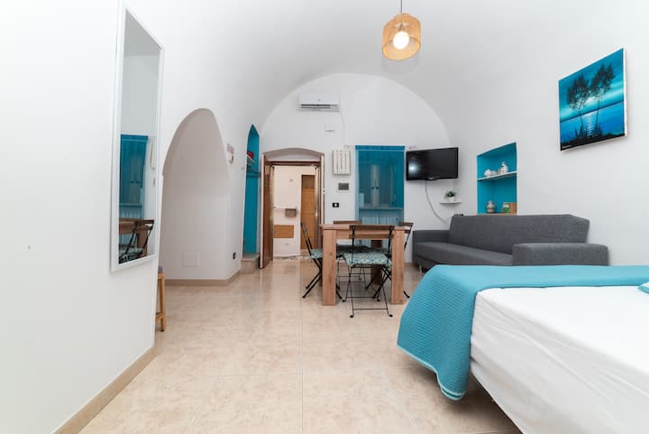 Casa Gianangel - Ostuni
