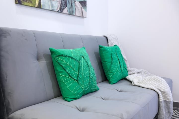Apartamento Pérola Da Nazaré - Nazaré