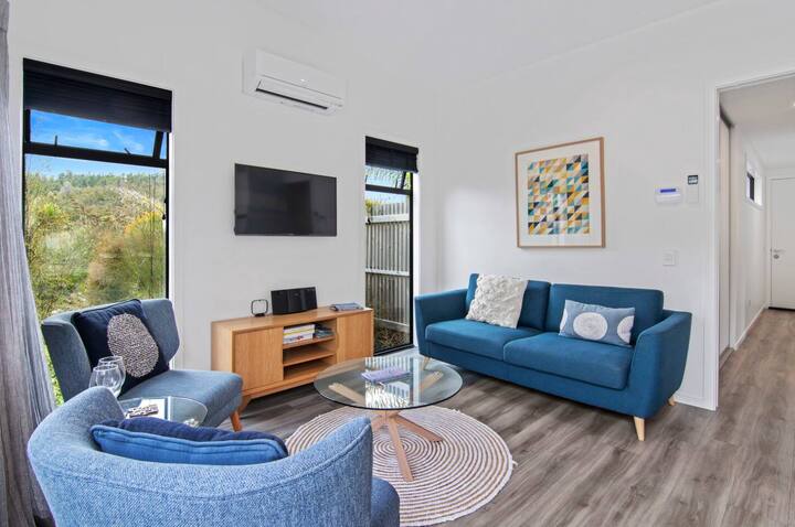Kotuku Apartment - Kaiteriteri