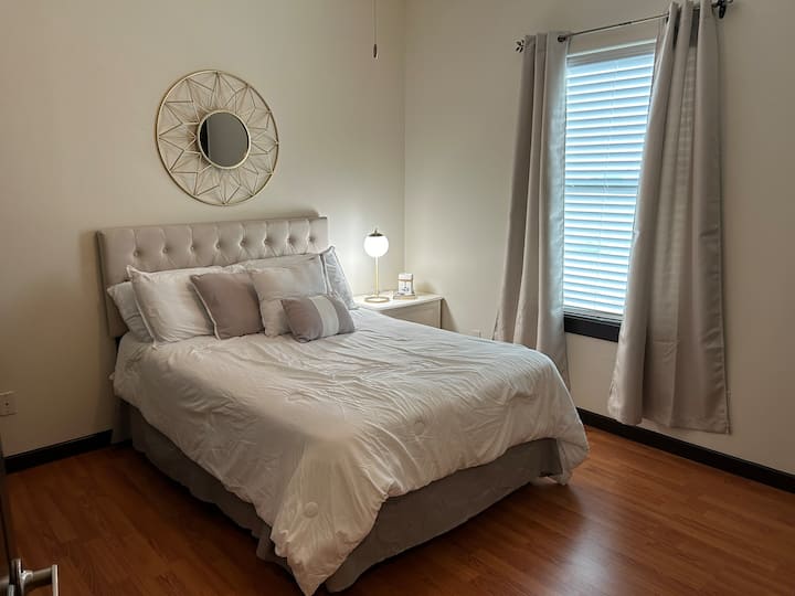 Condo In Mcallen - Pharr, TX