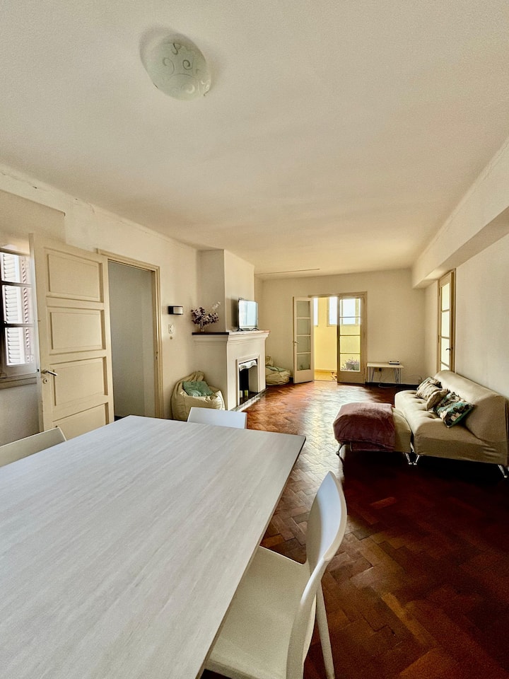 Departamento Céntrico - Mendoza