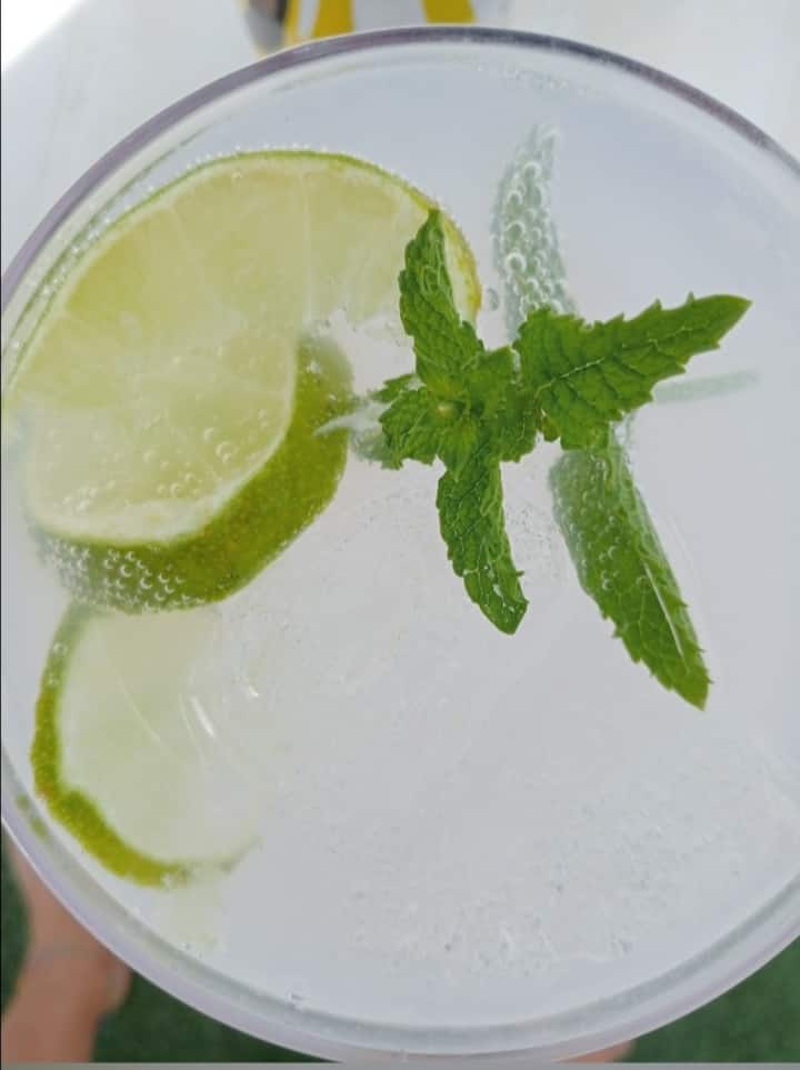 Casa Limón - Barbate