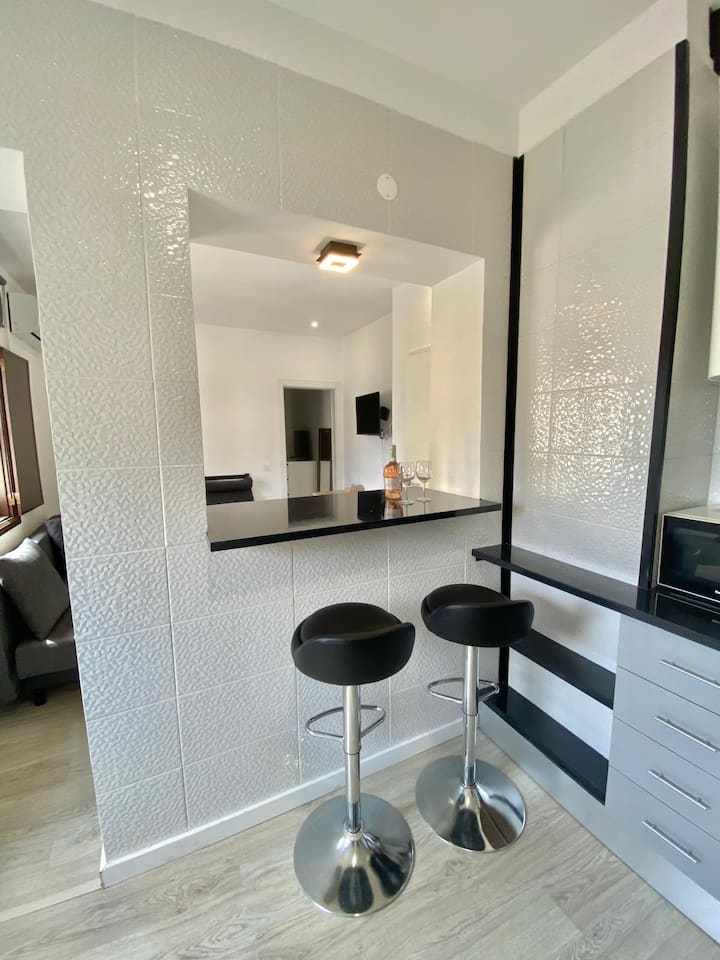 2-bedroom Vilamoura Marina Apartment - Vilamoura