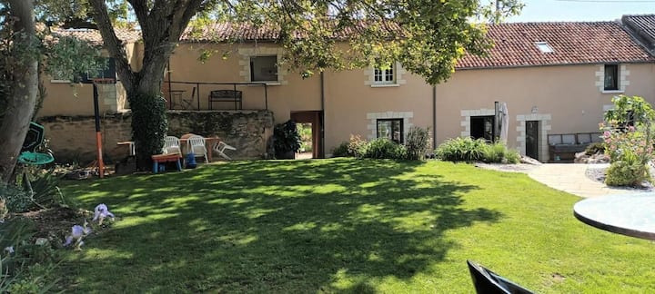 Les Dodos De Rose "Rosa" - Doué-la-Fontaine