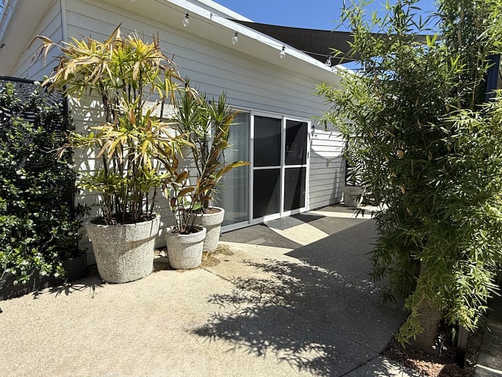 Willow Guest House - Dunsborough