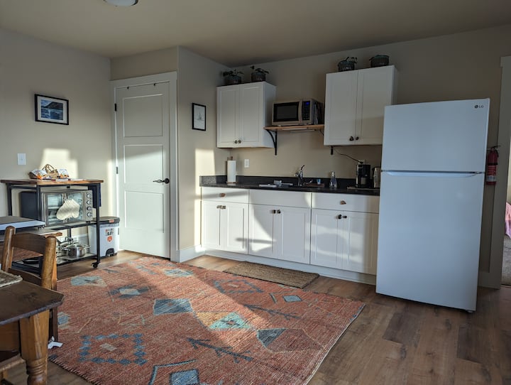 City With Country Quiet Feel, Northwest Kalispell - Kalispell, MT