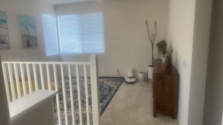 Serenity Home - Ontario, CA