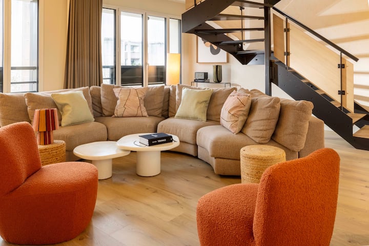 Escapade Familiale à Paris, Ville Lumière ! - Trocadéro