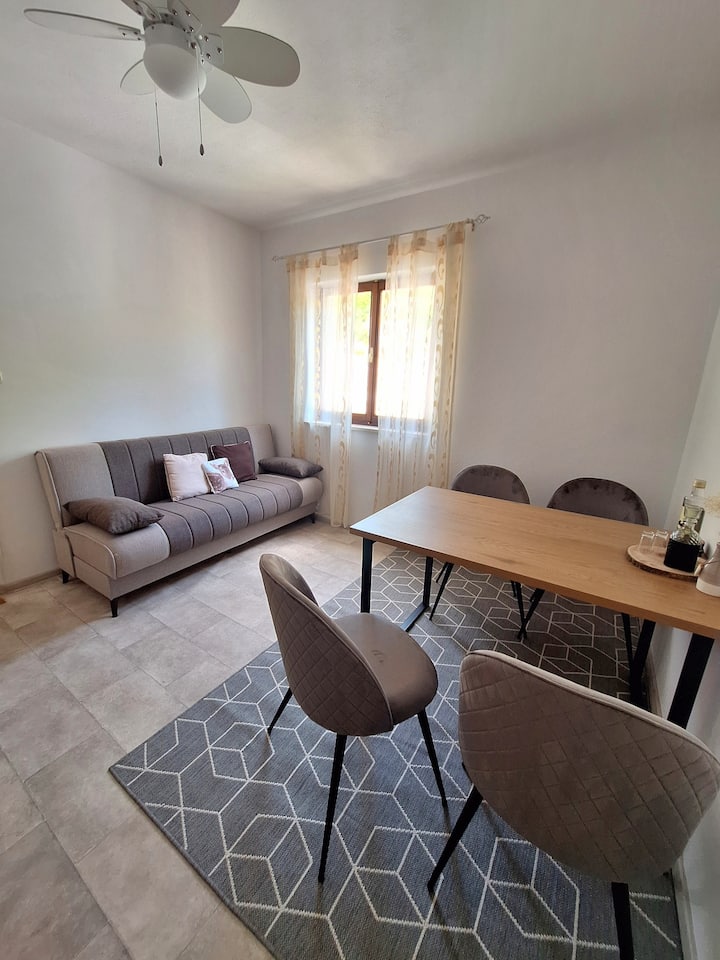 Apartment Ivica - Mljet