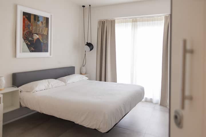 Don Diego Luxury Rooms D1 - Taormina