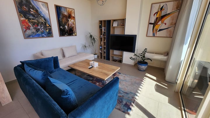 Villa 150/a Green Coast - Dhërmi