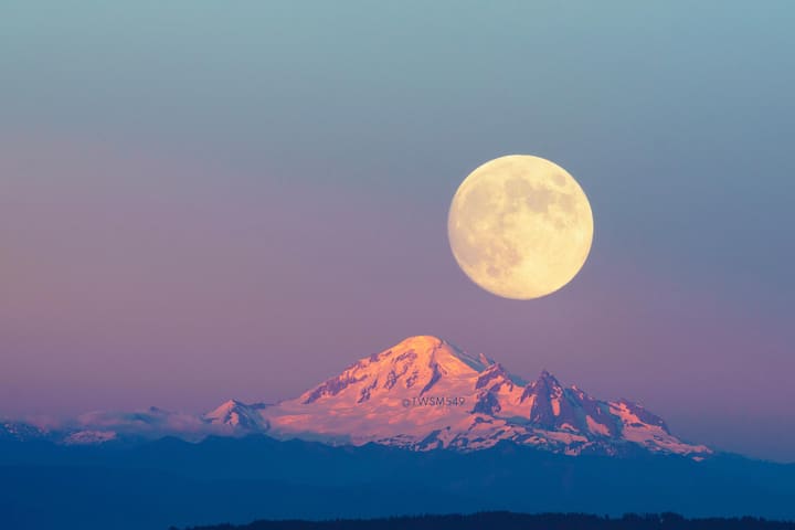 4bdrs, 2 Kings, 2 Queens, Gym, Steam, Indoor Golf -