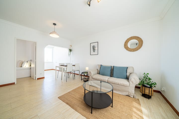 Sunset Arrifana - Aljezur