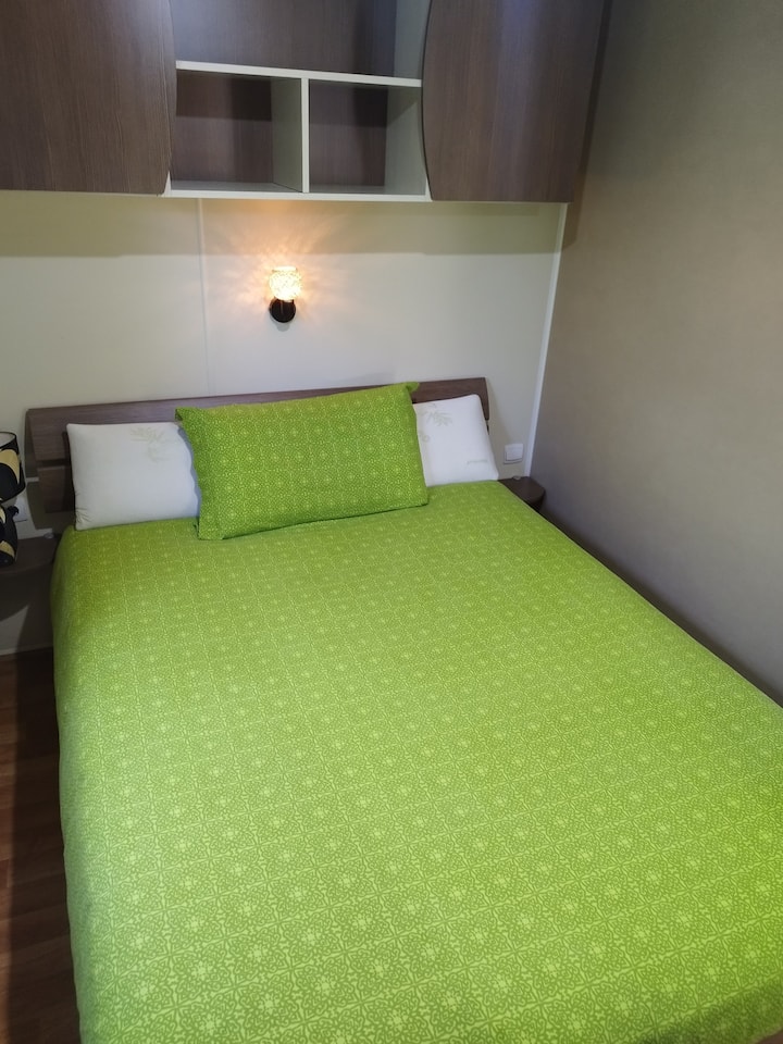 Coin De Paradis Bord De Saône - Villefranche-sur-Saône