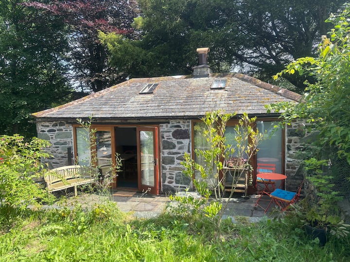 Ethel's Barn - Keswick - Keswick