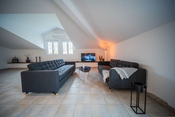 Quinta Da Victória - Casa 7 - Viana do Castelo