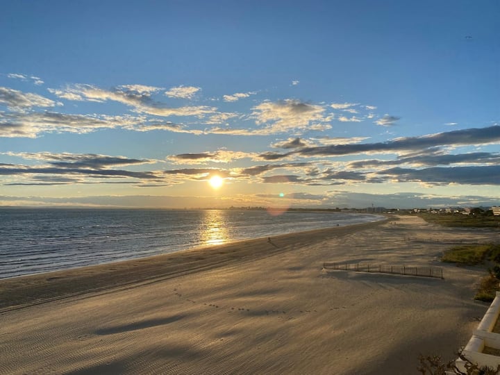 La Perle Du Pizarro - Pieds Dans L'eau - Le Grau-du-Roi