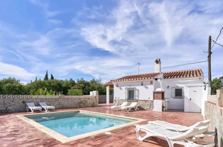 La Casita De Sergio - 프리질리아나