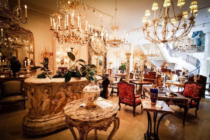 West Palm Beach Hideaway — Private Room Stay A1c - West Palm Beach, FL