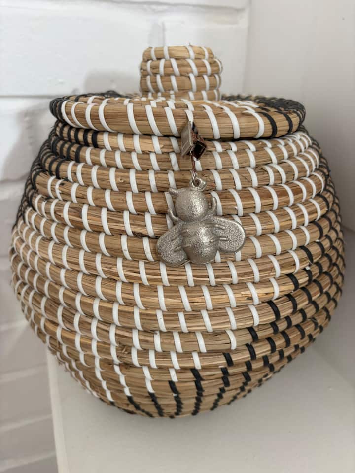 Boho Stay Close To 3  Beaches In Nelson Bay - Port Stephens