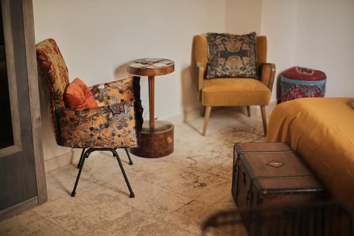Chez Liart 2 - Fasano