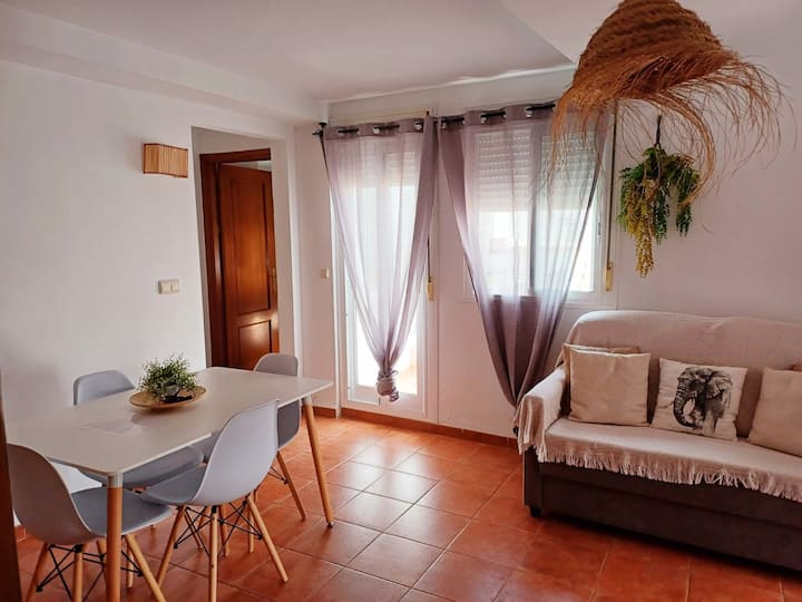 Niaflowers-plazasanmartin - Tarifa