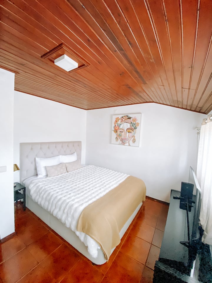 Casa Saloya - Wanderlust - Sintra