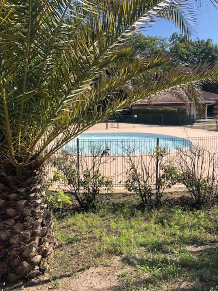 Vive Les Vacances ! - Soulac-sur-Mer