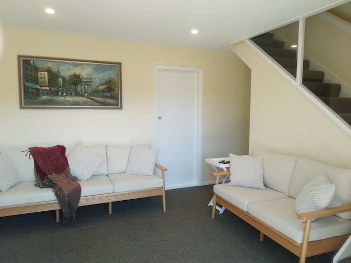 Maryhaven - Wellington